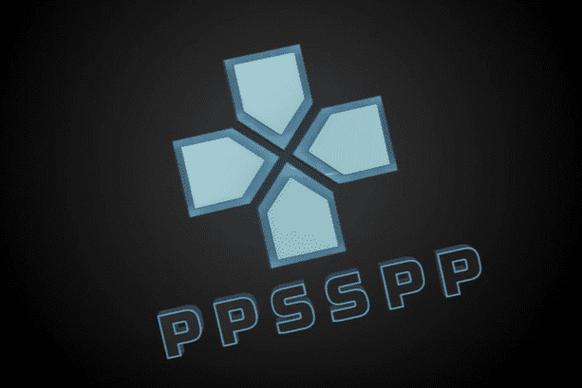 ppsspp模拟器稳定版ppsspp模拟器稳定版截图