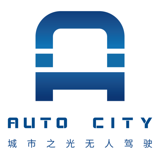 无限驾驶图标