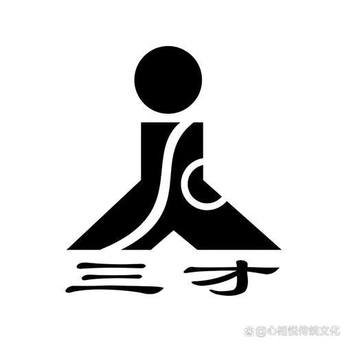 三才阵截图