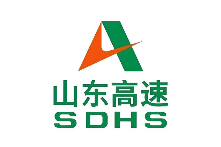 山东高速etcapp官网版