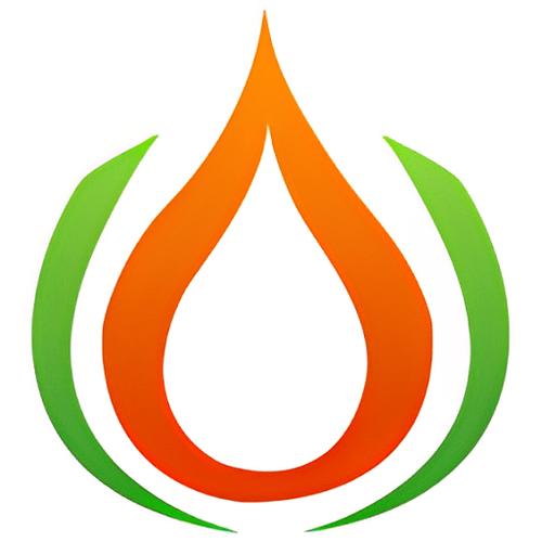 河南油田居民网截图