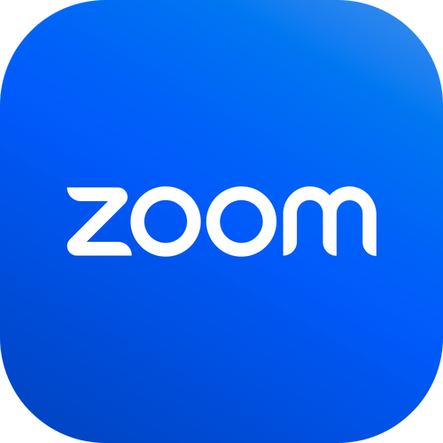zoom免费版