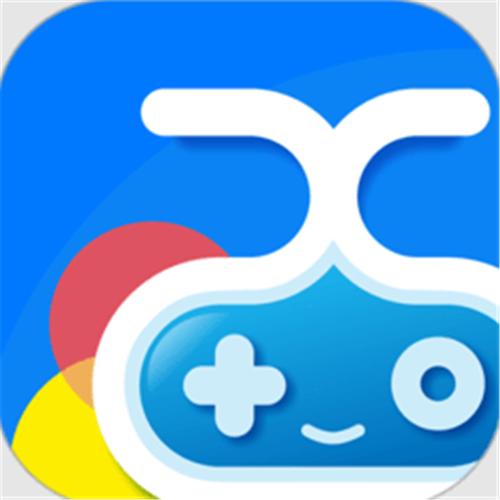爱吾游戏盒2.2.1.5旧版app截图