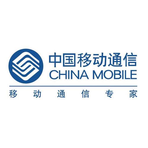 辽宁移动网上营业厅