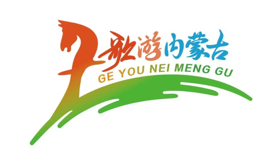 内蒙古旅游线路图