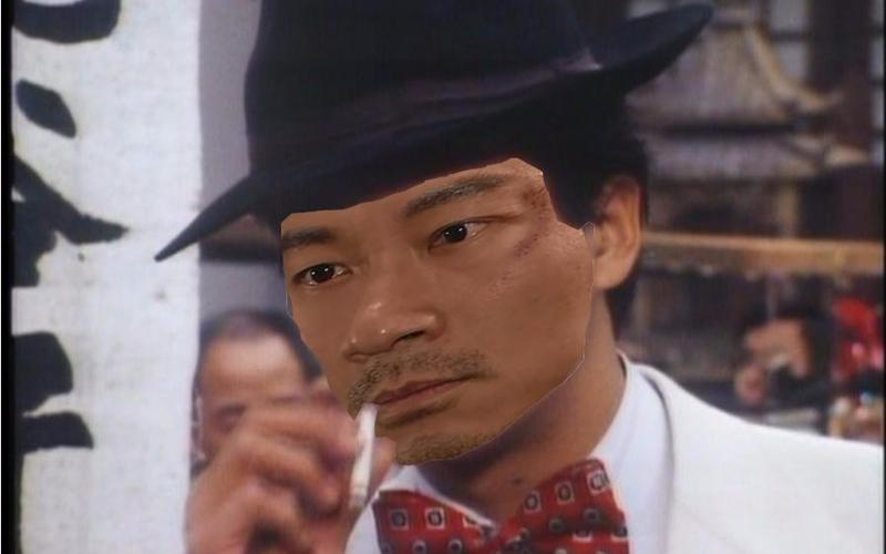 梁非凡游戏截图