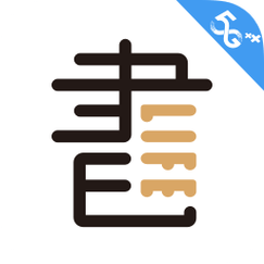 咪咕云书店APP咪咕云书店V7.53.0