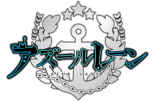 日服游戏