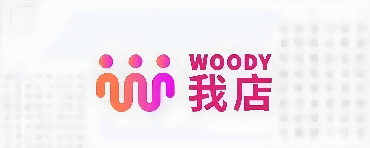 我的饭店内购图标