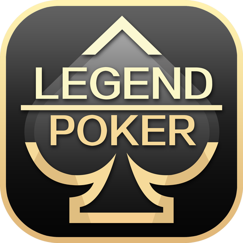 pokerking截图