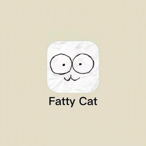 FATTYCAT