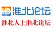 淮北论坛图标