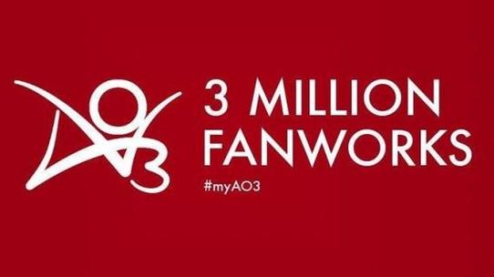 ao3中文版app安卓