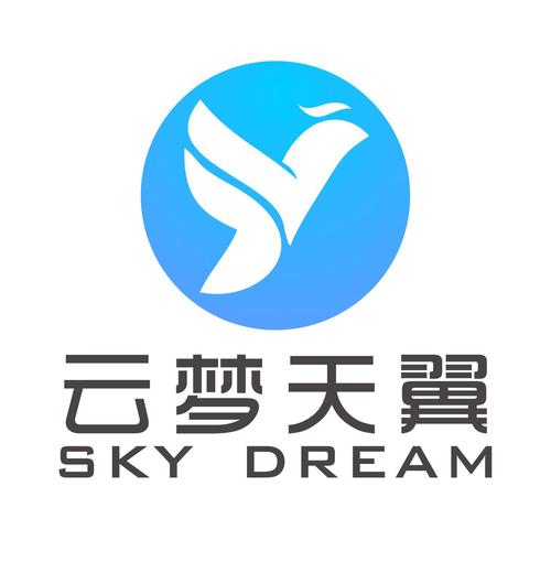 云梦情缘图标