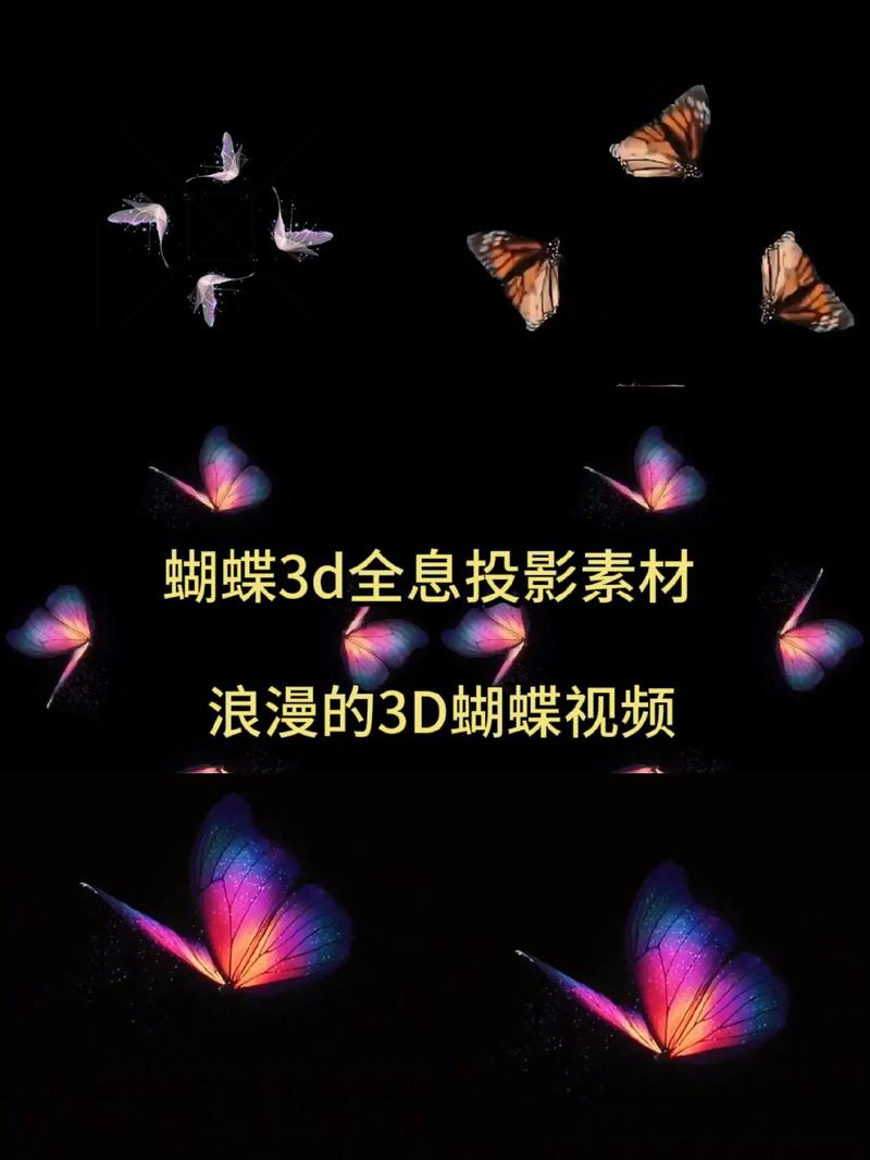 蝴蝶视频最新版