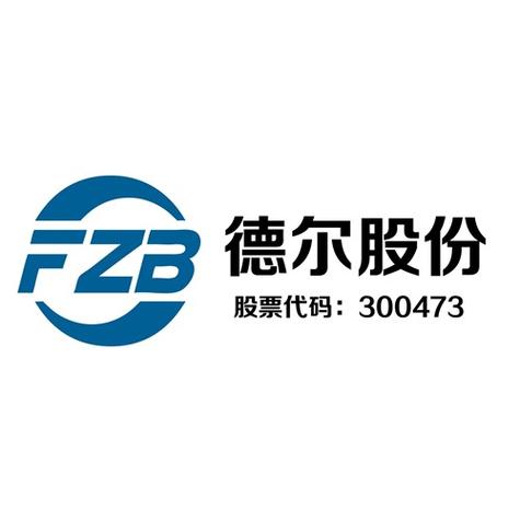 杜兰德尔截图