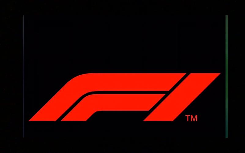 F1方程式赛车单机版2025最新截图