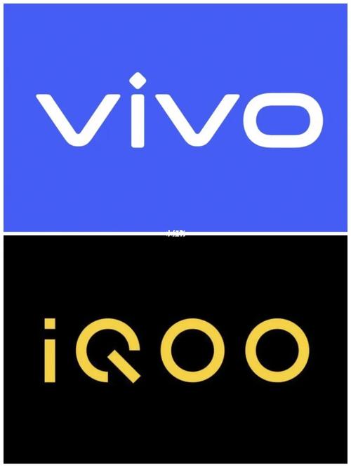 vivo应用商店手机版免费图标
