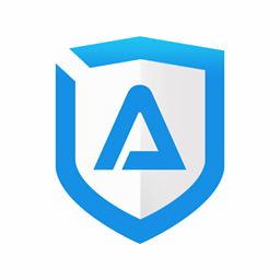 adsafe净网大师图标
