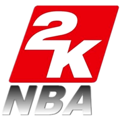 nba2k17修改器图标