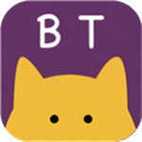 TorrentKitty(MagnetCat)app截图