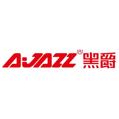 黑爵官方