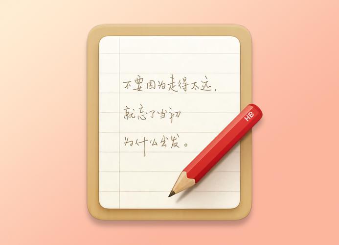 锤子便签app官方锤子便签V4.2.5安