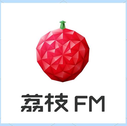 荔枝影院app截图