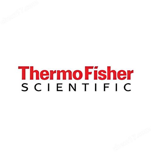 thermo官方版app软件图标