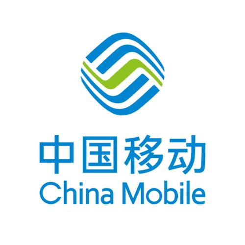 广西移动
