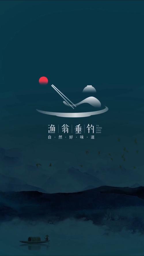 钓鱼攻略截图