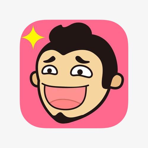 内涵段子手机版app截图