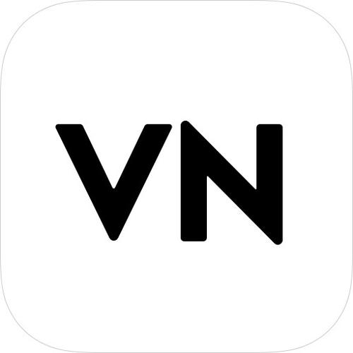 vncviewer安卓版最新版2025截图