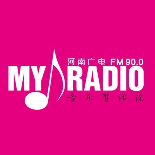 myradio最新版本官网