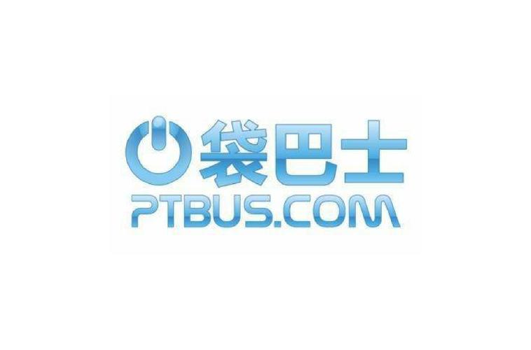 口袋巴士截图
