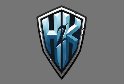 h2k战队
