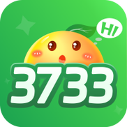3373游戏盒子app截图
