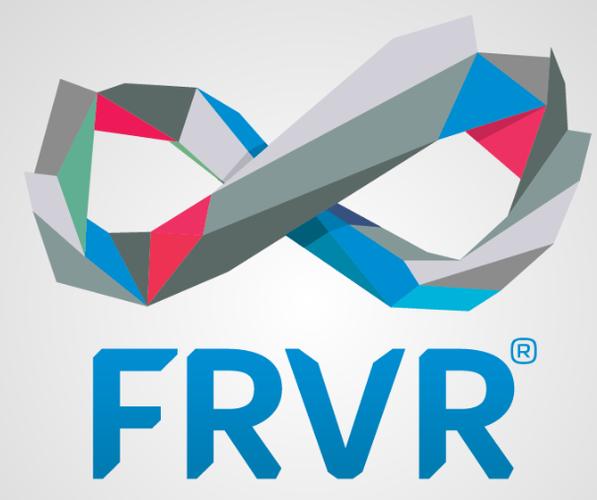 hexfrvr截图