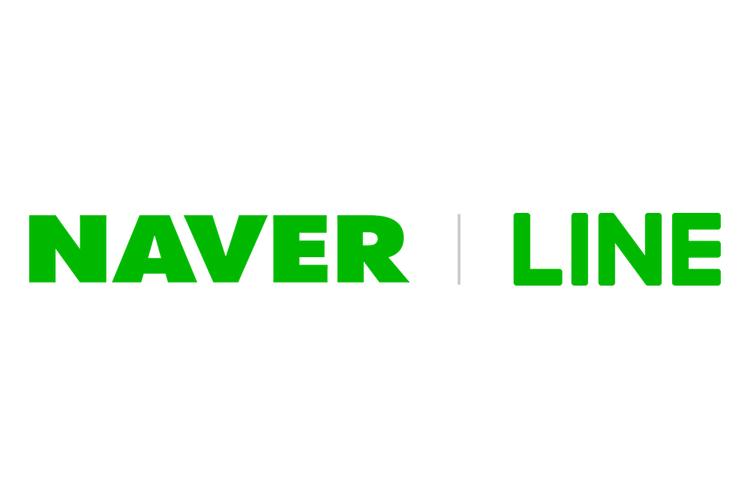 naver图标
