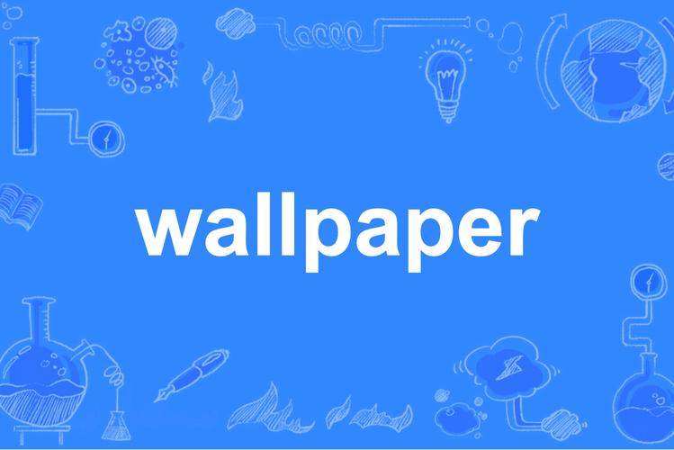 paper图标