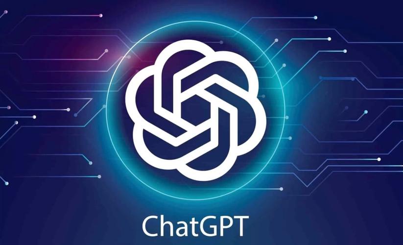 ChatGPT4.0安卓版截图