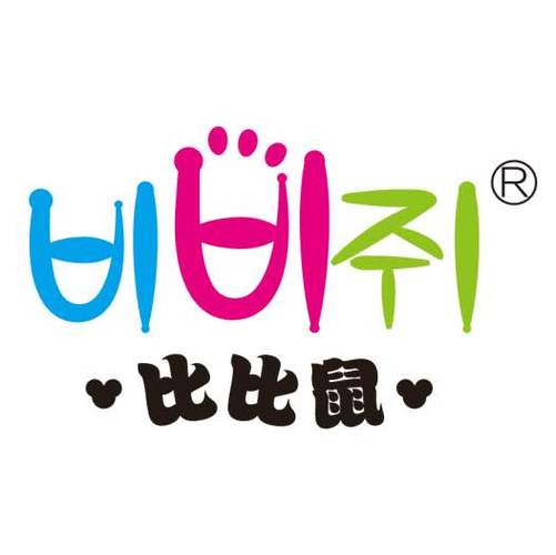 比比鼠
