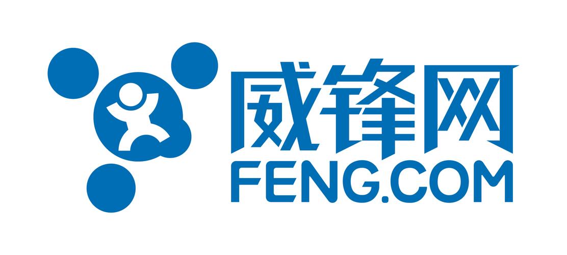 威锋网图标