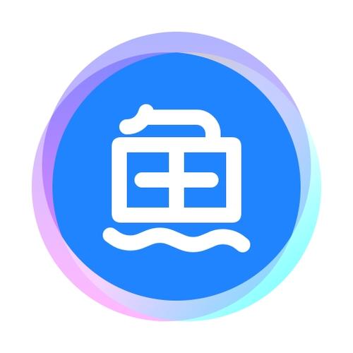 fishbowl鱼缸测试官网app图标