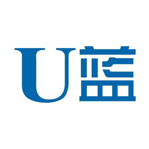 u蓝官方正版