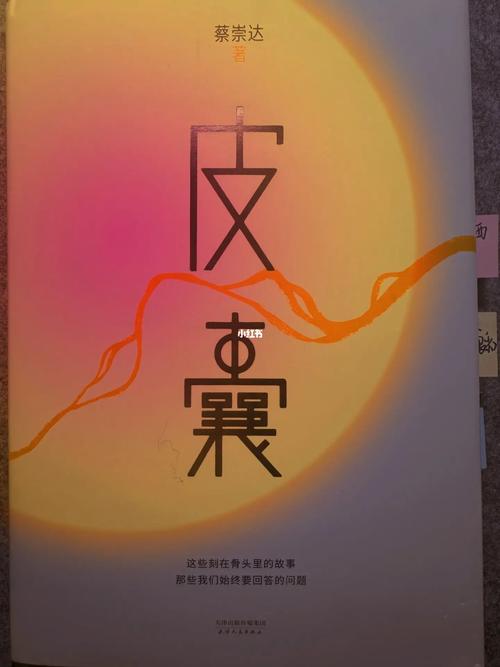 皮囊第三季图标