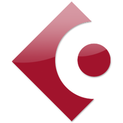 cubase5截图