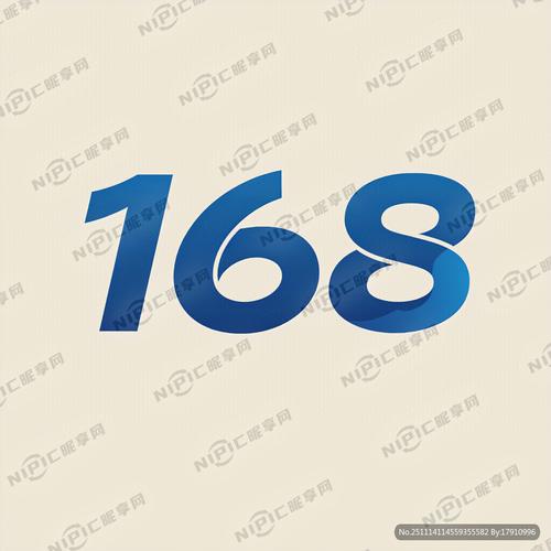 168图库最新版手机版截图