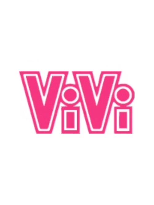 vivi截图