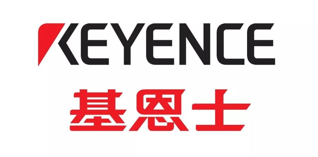 恩基爱图标